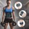 NextGen Abs Stimulator: Official Website